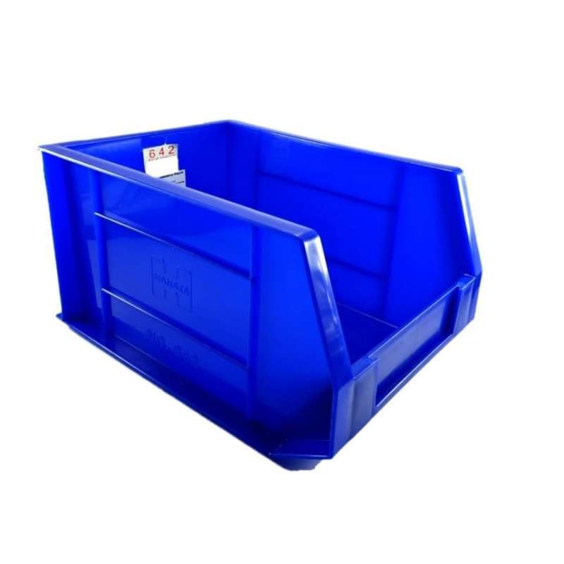 Promo Jolly Box 300 Box Sparepart - Box Perkakas Box Rumah Sakit Hnt ...