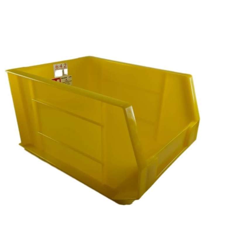 Promo Jolly Box 300 Box Sparepart - Box Perkakas Box Rumah Sakit Hnt ...