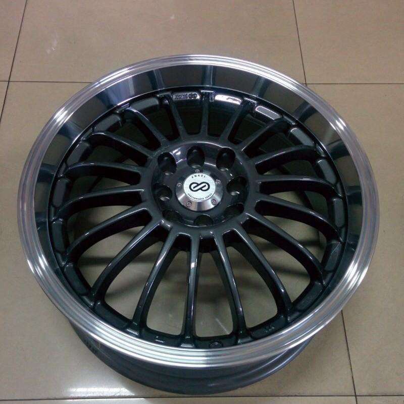 Jual Velg Pcd 4 X100 Enkei Terbaru Dengan Harga Termurah Di 2024 | Blibli