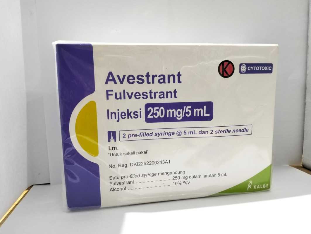 Avestrant Lengkap Harga Terbaru Mei 2024 | Blibli