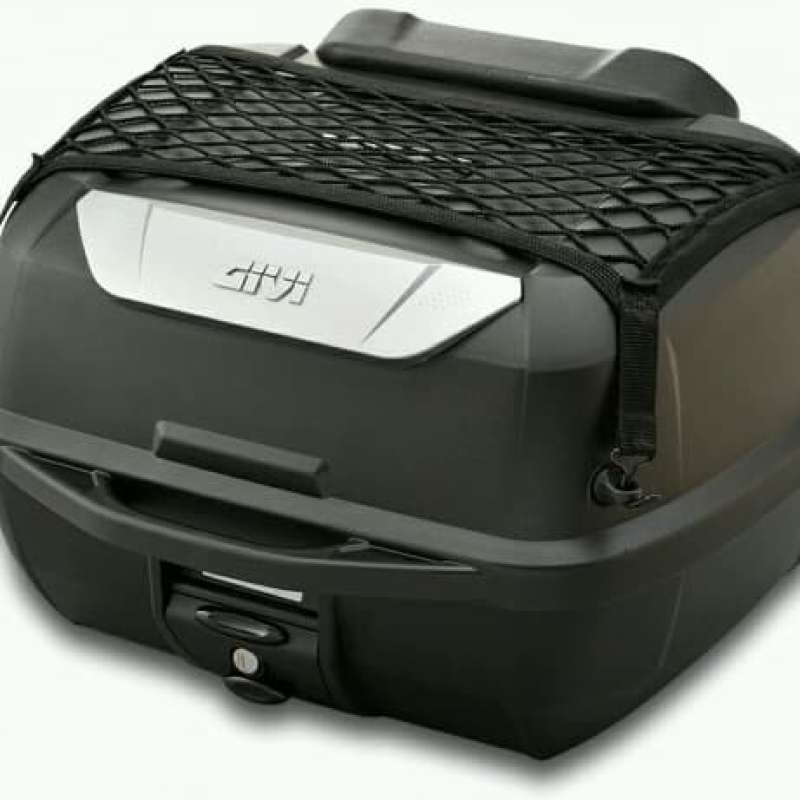 Promo Box Givi E43 Adv Atau Adventure Diskon 33% Di Seller Desa ...