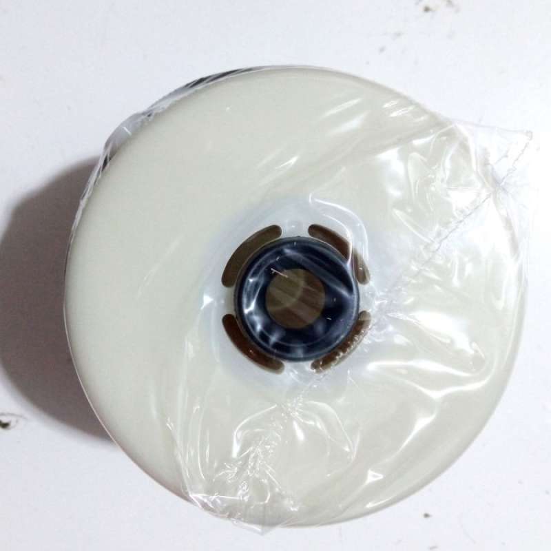 Promo Fuel Filter Solar Atas Giga Frr Fvz Fvm Fvr Ftr Gvz Gvr Nlr 85 ...