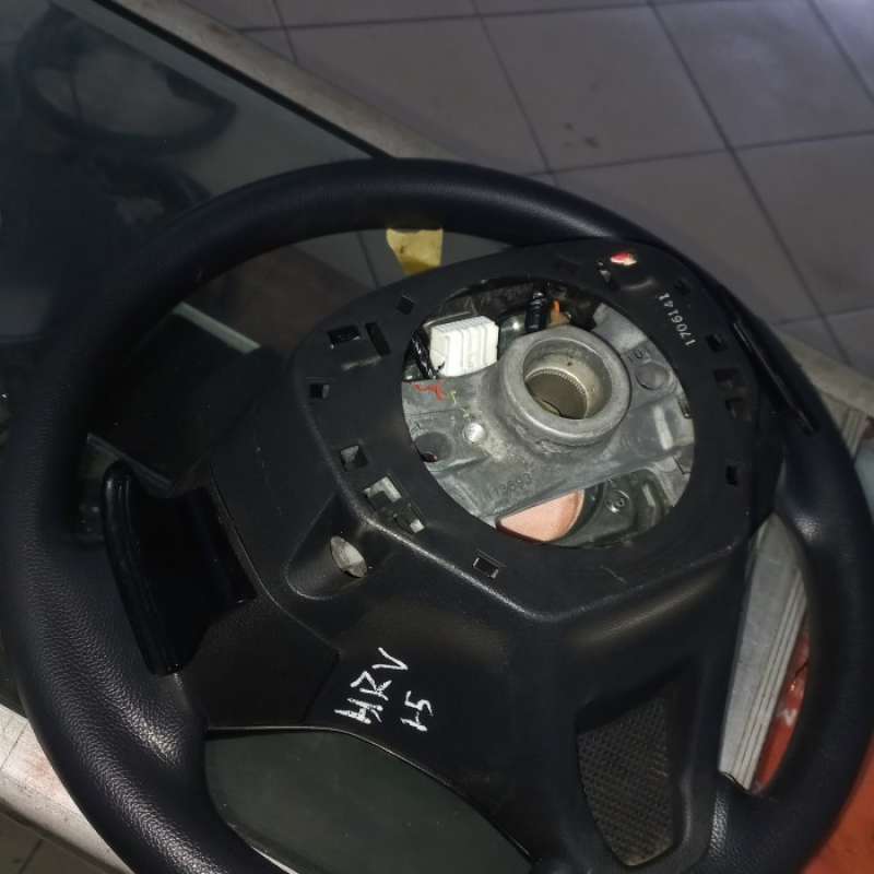 Promo Steer Stir Hrv Prestige Pnp Freed Crv Gen 2 Gen 3 Accord Jazz ...