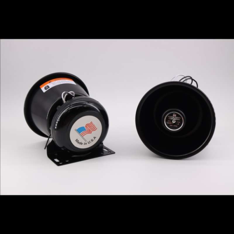 Jual Paket Toa Ts-400,ampli W Tone 400 Watt,low Freq,dashboard & As3x6 ...