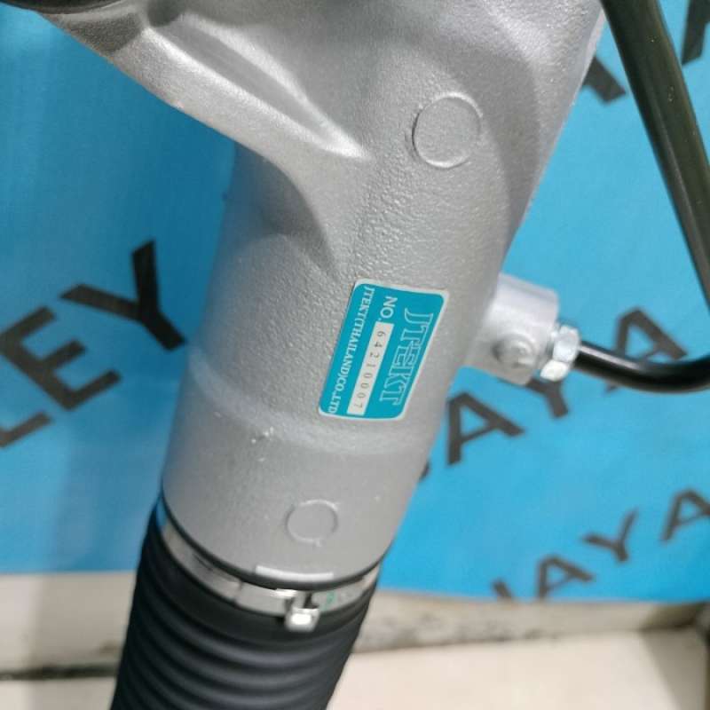 Promo Rack Steering Steer Stir Triton Hdx 4410a604 2015 2016 2017 2018 ...