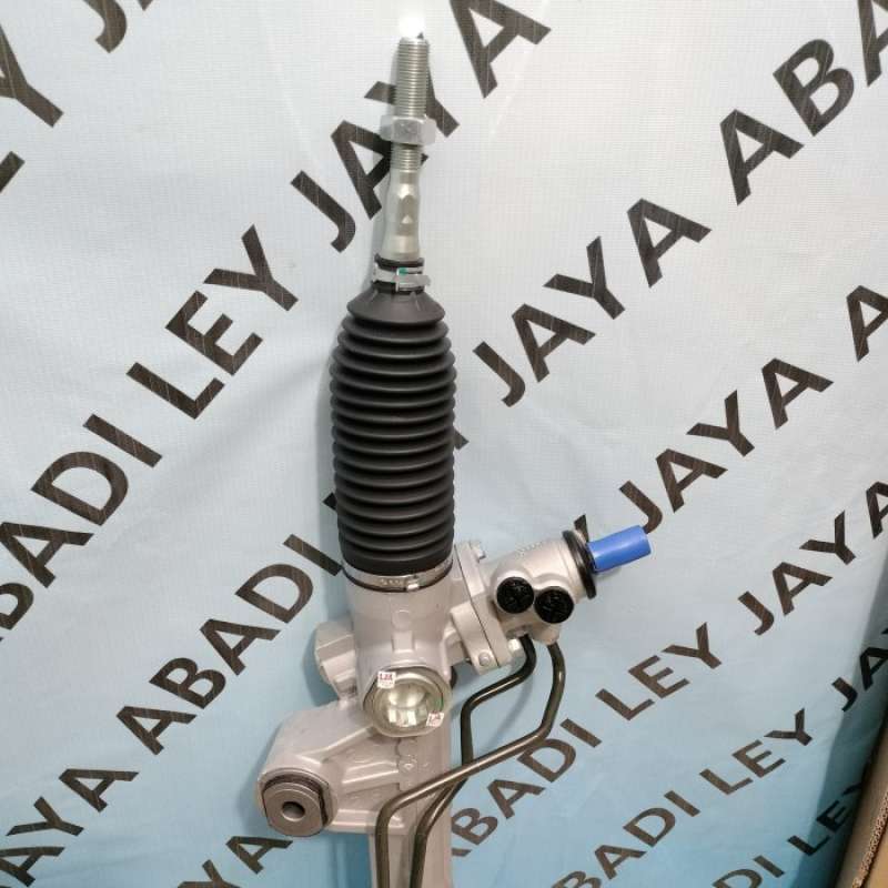 Promo Rack Steering Steer Stir Triton Hdx 4410a604 2015 2016 2017 2018 ...