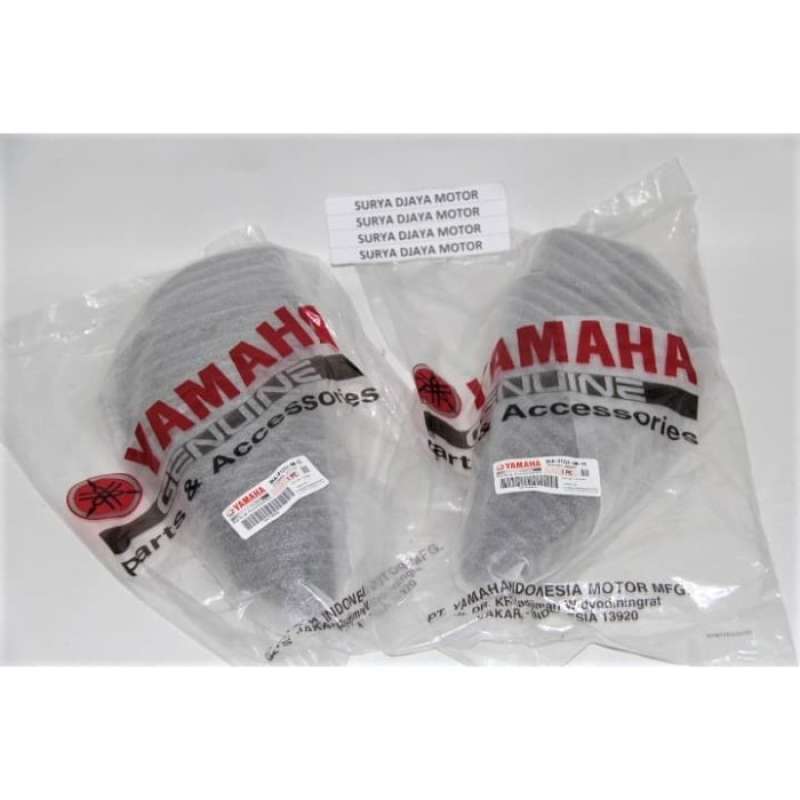 Promo Tutup Dof Box Bok Accu Aki Rx K Rxk Rx King Original Yamaha ...