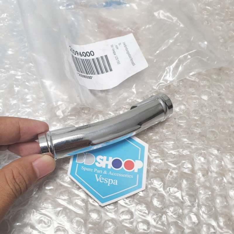 Promo Dasi Sambungan List Botol Sayap Vespa All List Botol Sprint Vbb ...