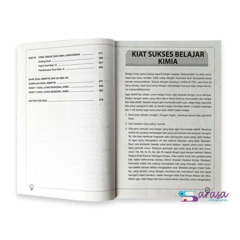 Promo Buku Pelajaran Sma Seribu Pena Hots Bank Kimia Sma/ma Kelas 10 11 ... Promo Buku Pelajaran Sma Seribu Pena Hots Bank Kimia Sma/ma Kelas 10 11 ...