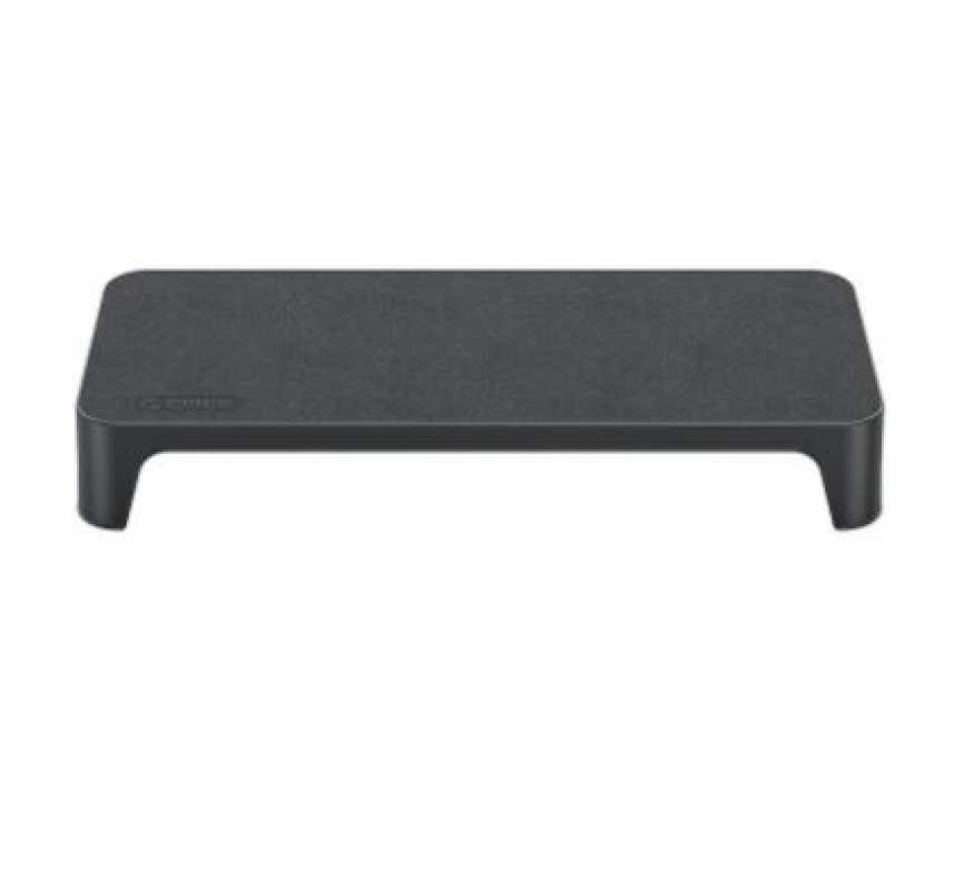 Promo 100% Produk Ori Monitor Stand Orico Raise Eye Bd-01-meja Table Pc ...