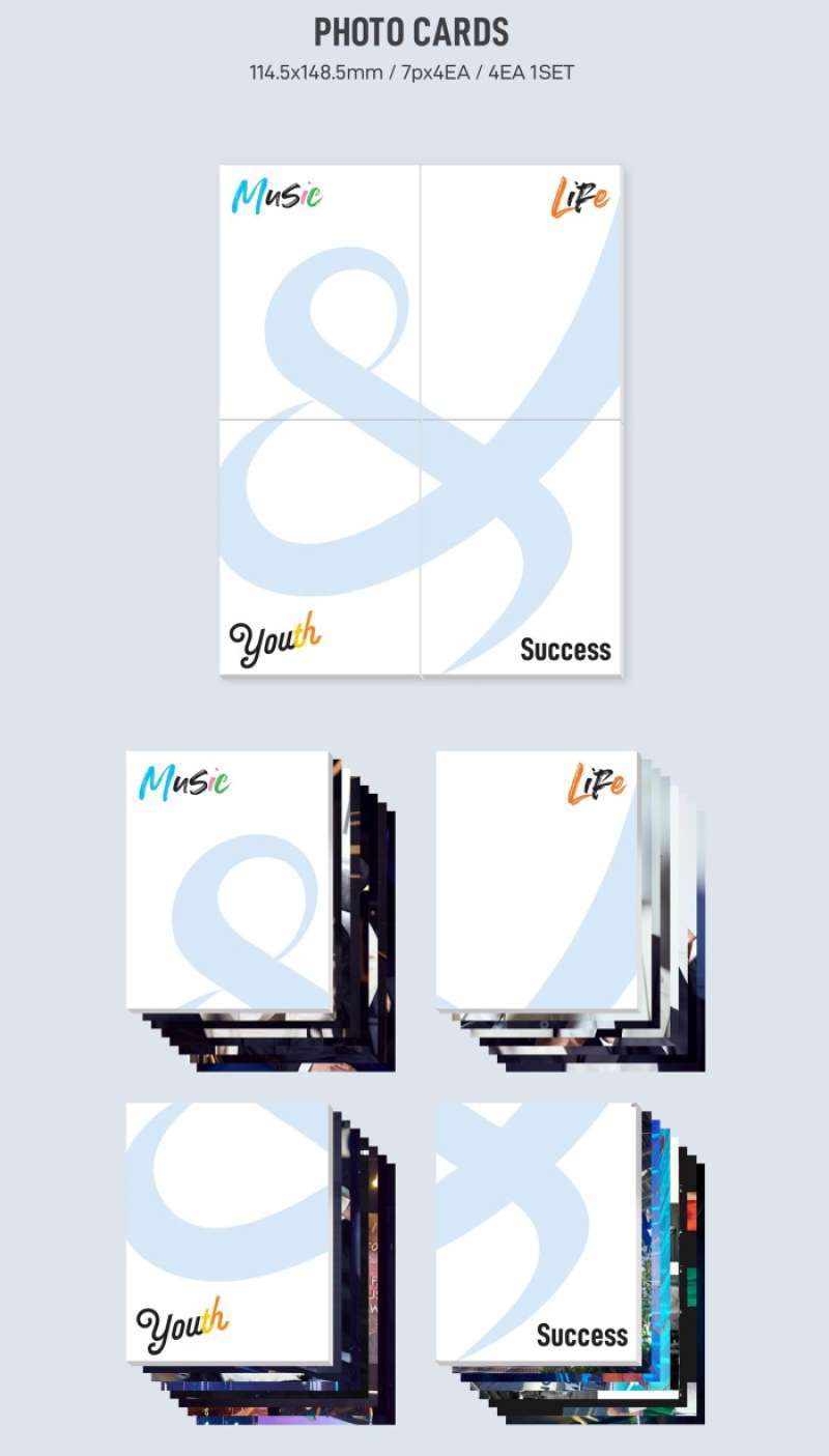 Promo 2021 Tma Bts Photobook Special Edition Diskon 28% Di Seller Huka ...