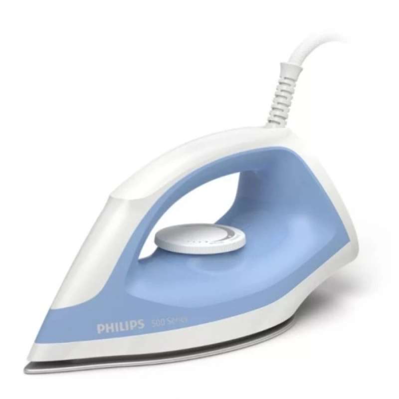 Jual Philips : Dst0510 Gosokan Setrika Kering Phillips Dry Iron Dst ...
