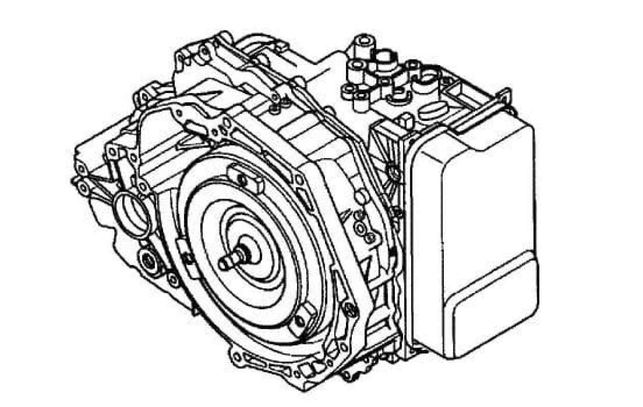 Jual Pompa Oli / Pompa Oil / Gear Pump / Pompa Oli Matik / Pompa Matik ...