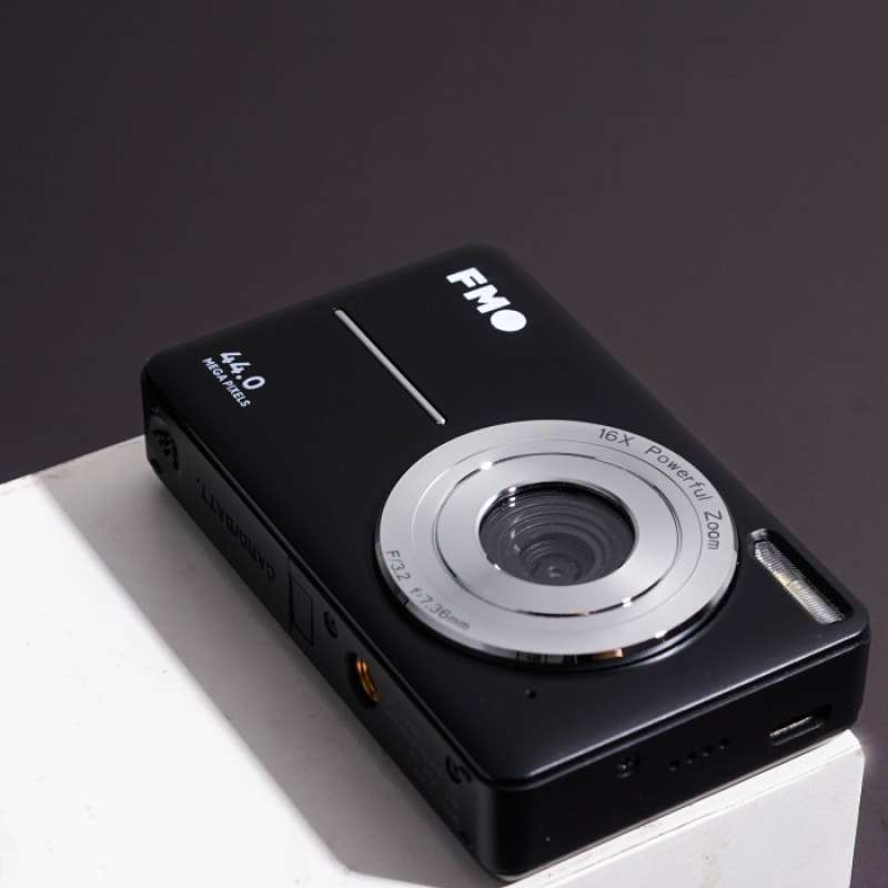 Jual Ð …ð ˆð ‹ð œð žð ð šð ˆð ’ð ‡ Kamera Digital Pocket Kyou Original ...