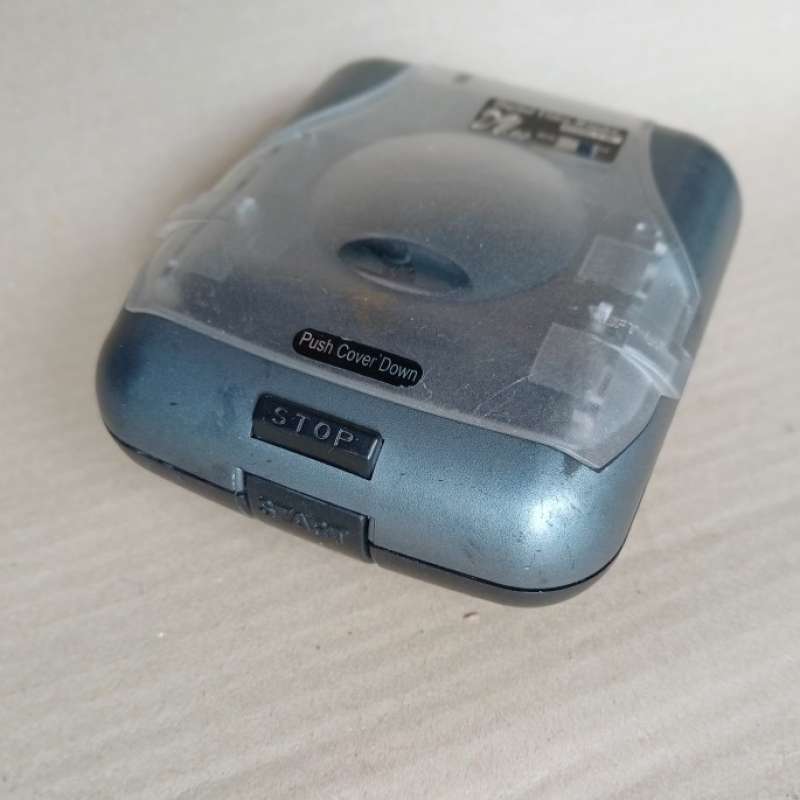 Jual Rewinder Kaset Pita Mini Dv Di Seller Rumix - Cengkareng Timur ...