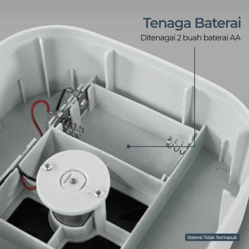 Promo Asbak Hisap Vacum Elektrik Penghisap Asap Purifier Filter ...