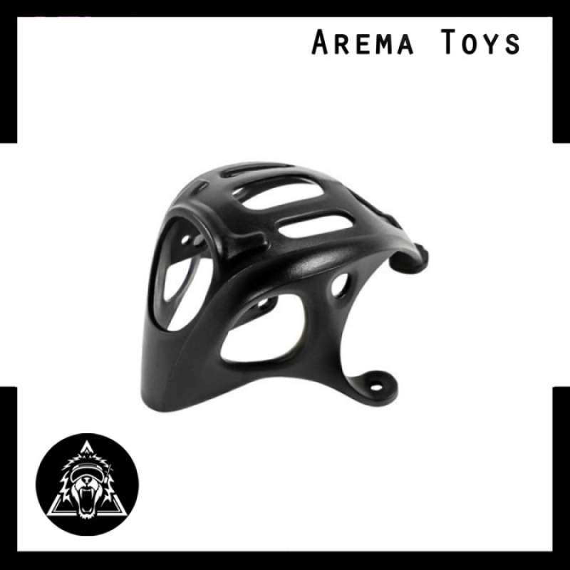 Jual Betafpv Micro Canopy Lite Kanopi Camera Kamera Hd Whoop Drone Fpv ...