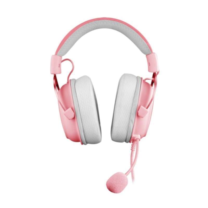 Promo 100% Produk Ori Redragon Zeus X H510p Rgb - Usb 7.1 Surround ...