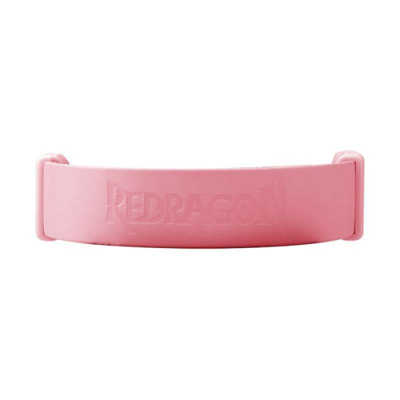Promo 100% Produk Ori Redragon Zeus X H510p Rgb - Usb 7.1 Surround ...