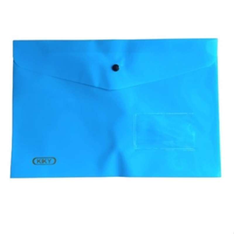 Jual Stop Map 1 Pak Original Harga Termurah Juni 2024 | Blibli