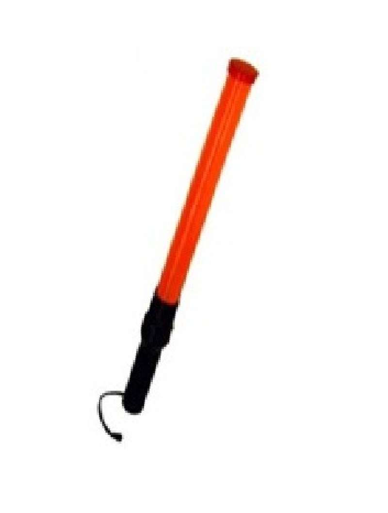 Promo Lampu Lalin,stick Lalin, Directional Bacon,traffic Baton,safety ...
