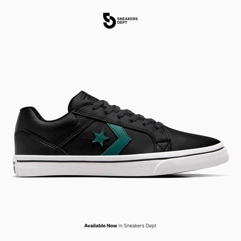 Jual Converse El Distrito Murah - Harga Promo | Blibli.com