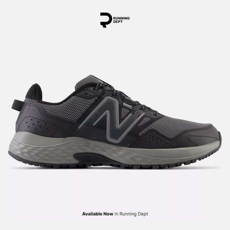 Jual Sepatu Trail New Balance 410 V7 Original Terbaru - Harga Promo ...