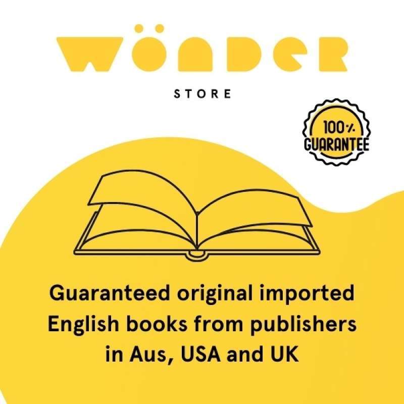 Jual Buku Import- Diary Of A Wimpy Kid #14: Wrecking Ball Di Seller ...