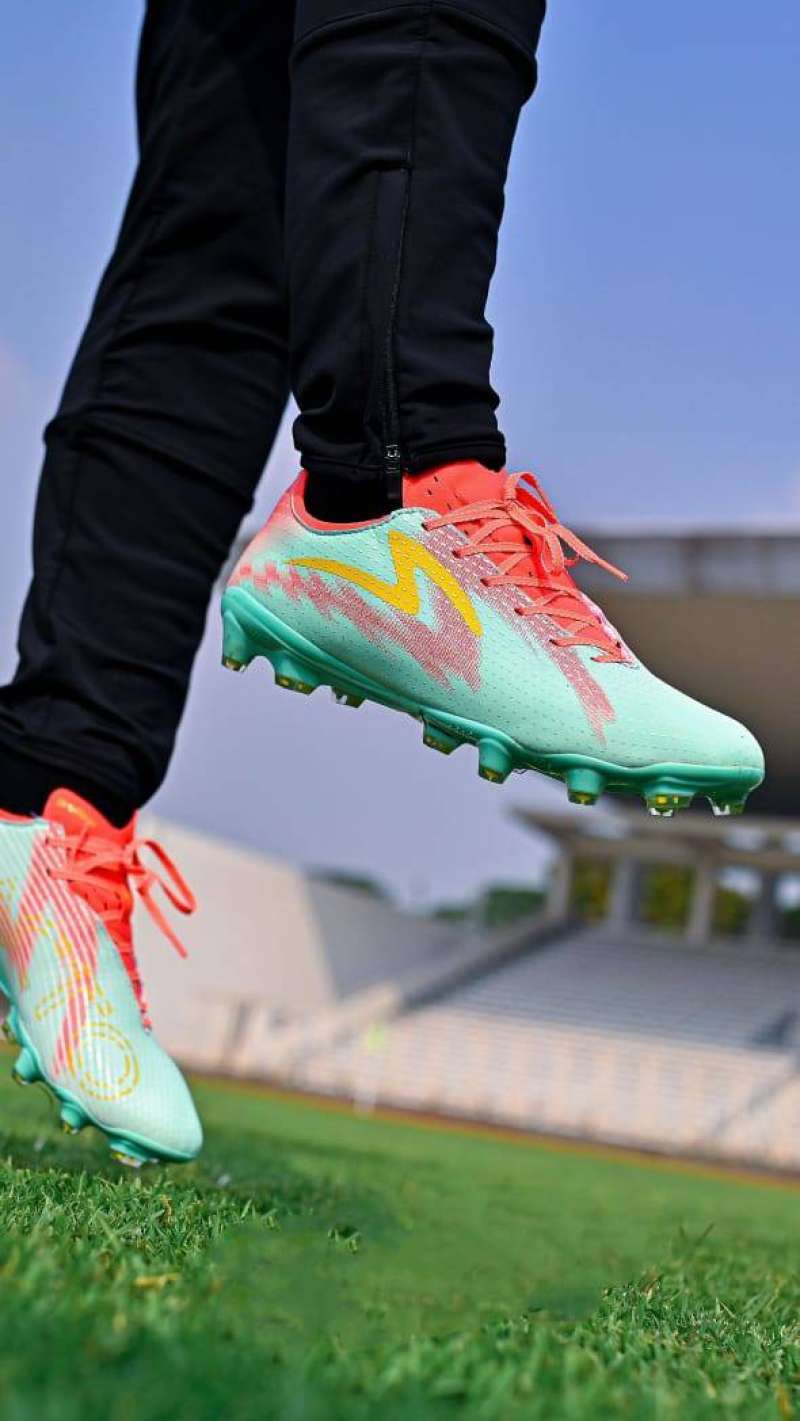 Promo Specs Reacto Preface 2 Pearl City Fusion Coral/tosca Safety ...