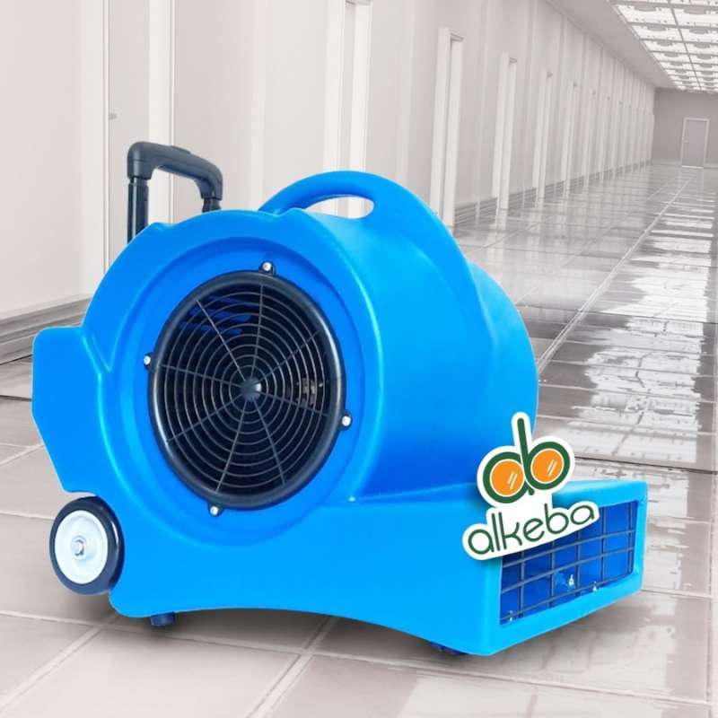 Jual 3 Speed Blower Original Murah - Harga Diskon Juni 2024 | Blibli.com