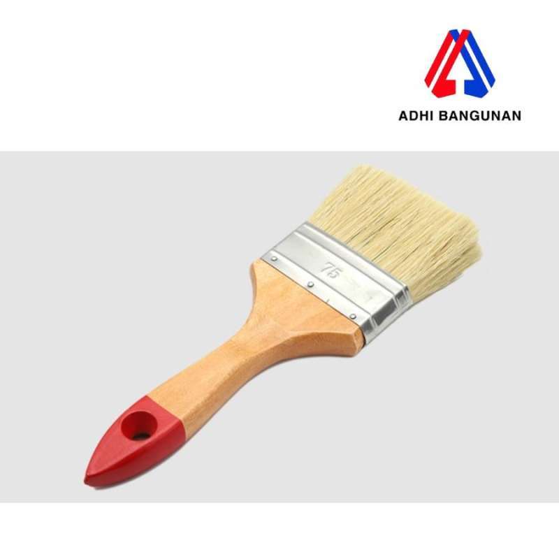 Jual Cat Anti Bocor Waterproofing Avian No Drop - Sandstone 031 Di ...