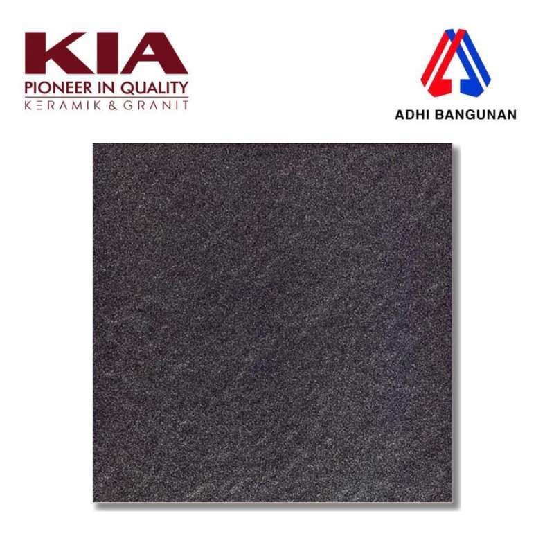 Jual Keramik Lantai 30x30cm / 40x40cm Kia Rocky Series Di Seller Adhi ...