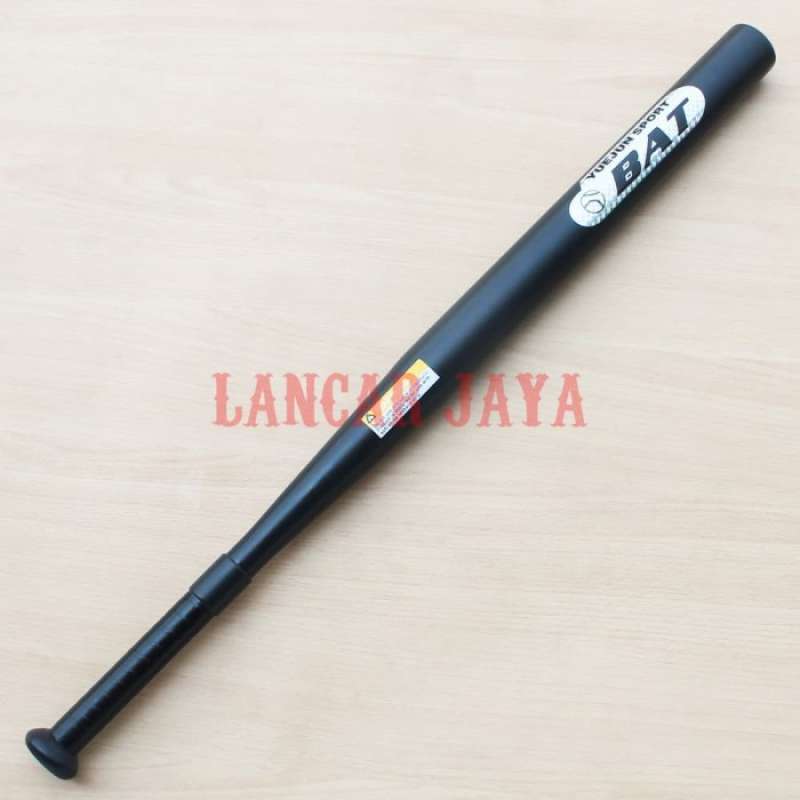 Jual Stick Baseball Bat Isi Pedang Baseball Bat Sword Berat Kuat Di ...