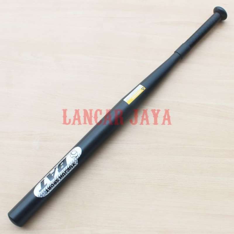 Jual Stick Baseball Bat Isi Pedang Baseball Bat Sword Berat Kuat Di ...