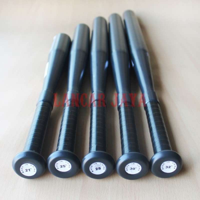 Jual Stick Baseball Bat Isi Pedang Baseball Bat Sword Berat Kuat Di ...