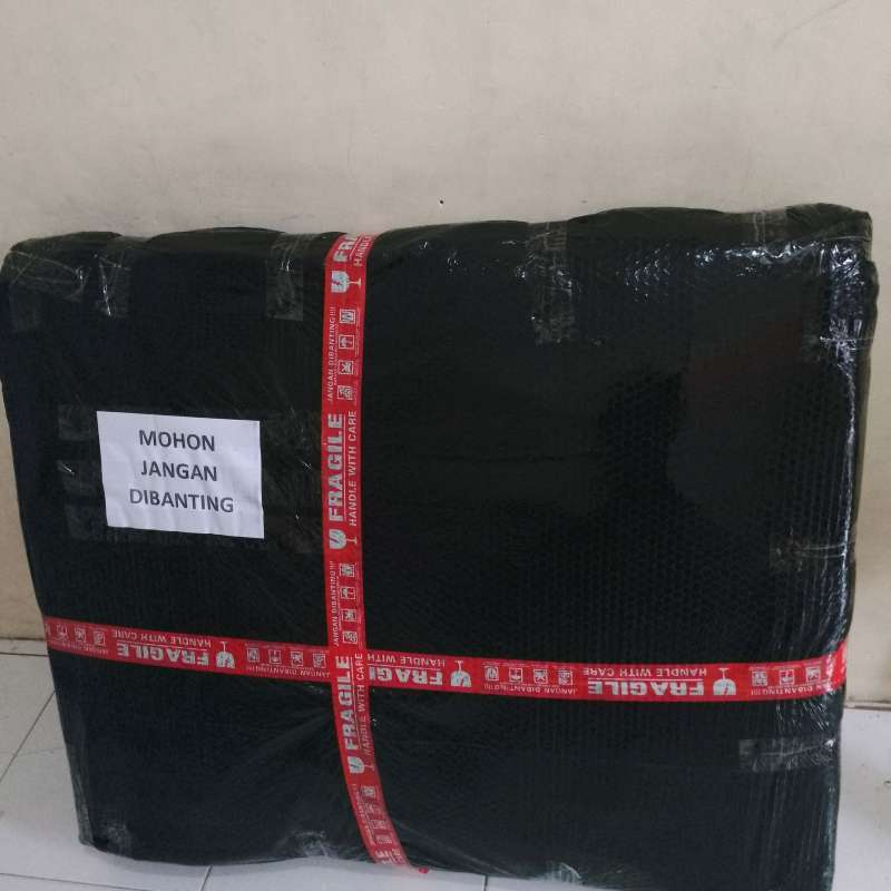 Jual Booth Portable Meja Lipat Bahan Aluminium Bonus Banner Promosi Dan ...