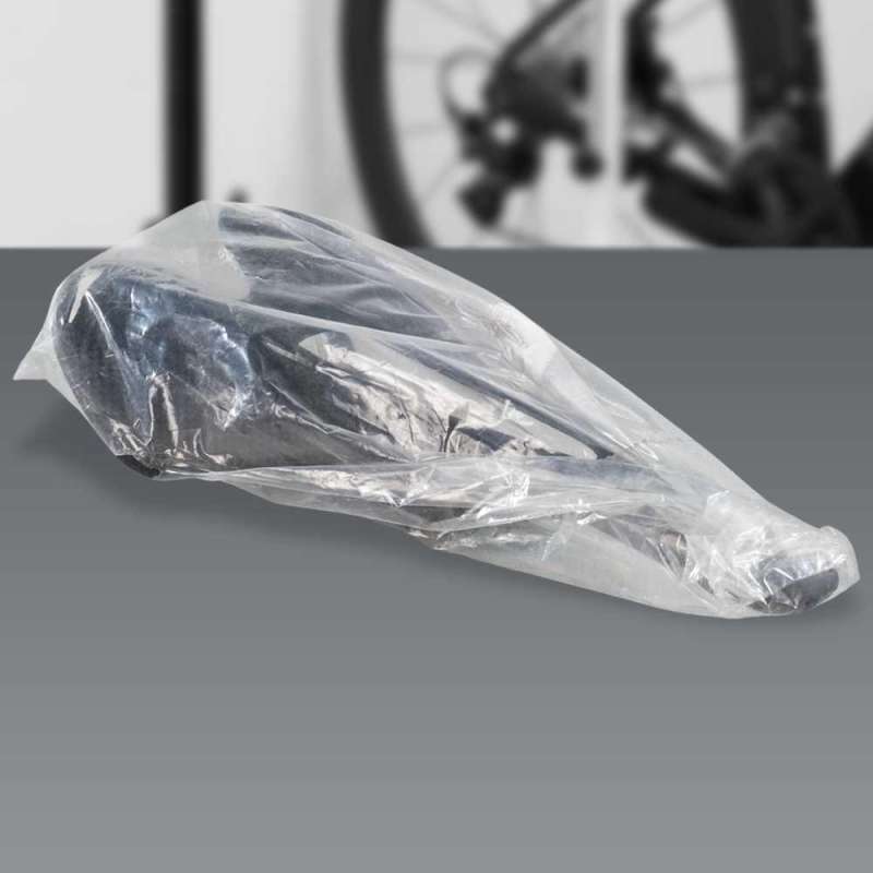 Jual Wildside Jok Sadel Sepeda Bike Saddle Carbon Fiber Ultralight Fx10 ...