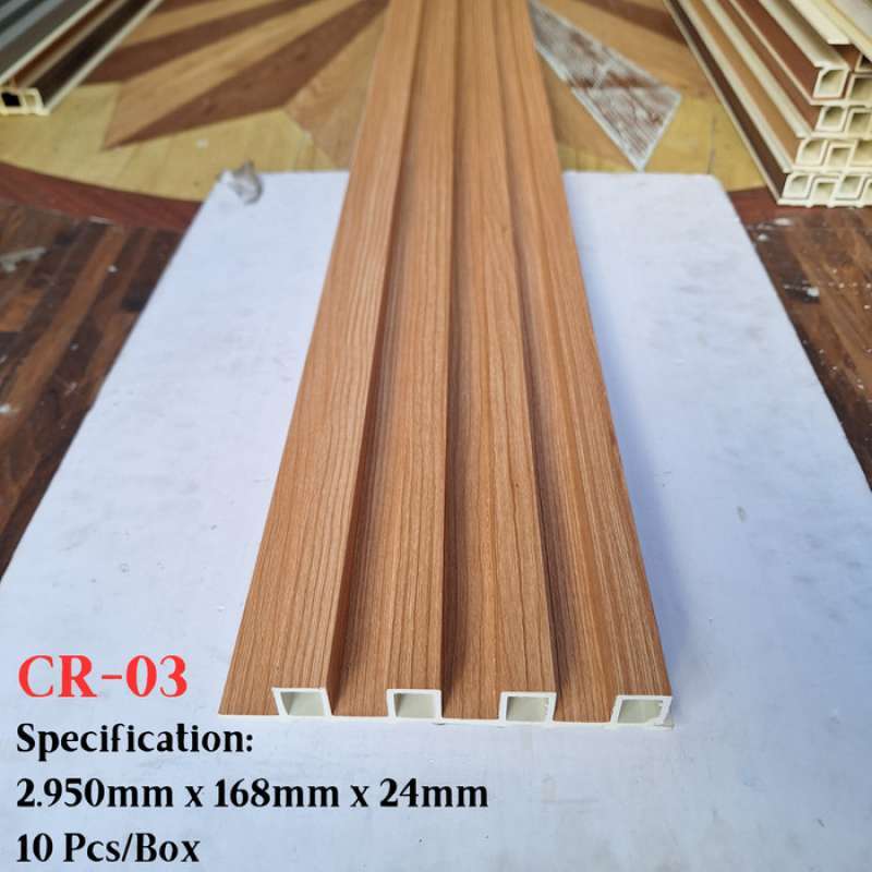 Jual Walpanel Dinding Harga Tiada Banding Di Seller Up Store9 - Sutikno ...