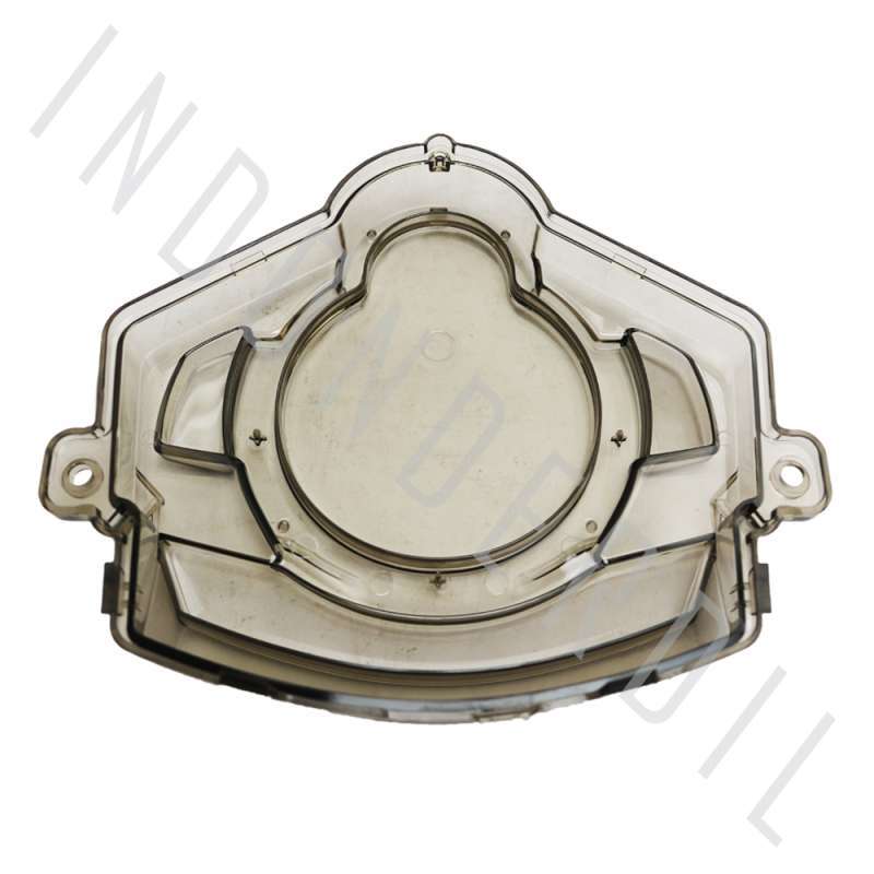 Jual Mika Speedometer Yamaha Jupiter Mx 135 New 2011-2012 Merk Win ...