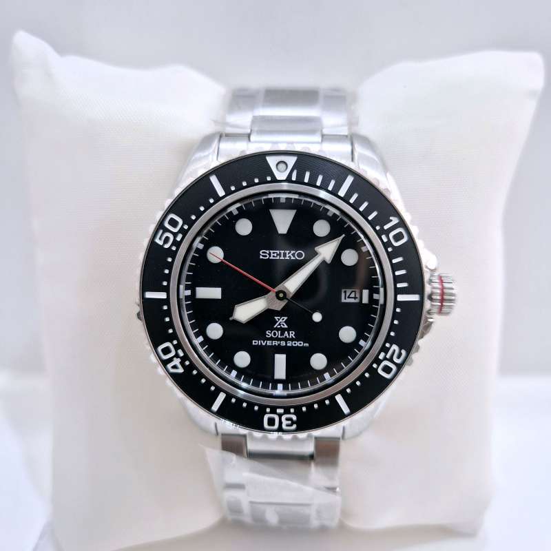 Jual Seiko Sne 589 Original & Branded - Harga Diskon Murah Juni 2024 ...