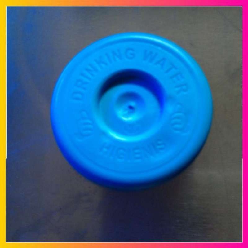 Jual Tutup Galon Isi Ulang 500 Pcs Di Seller Taraje - Cengkareng Barat ...
