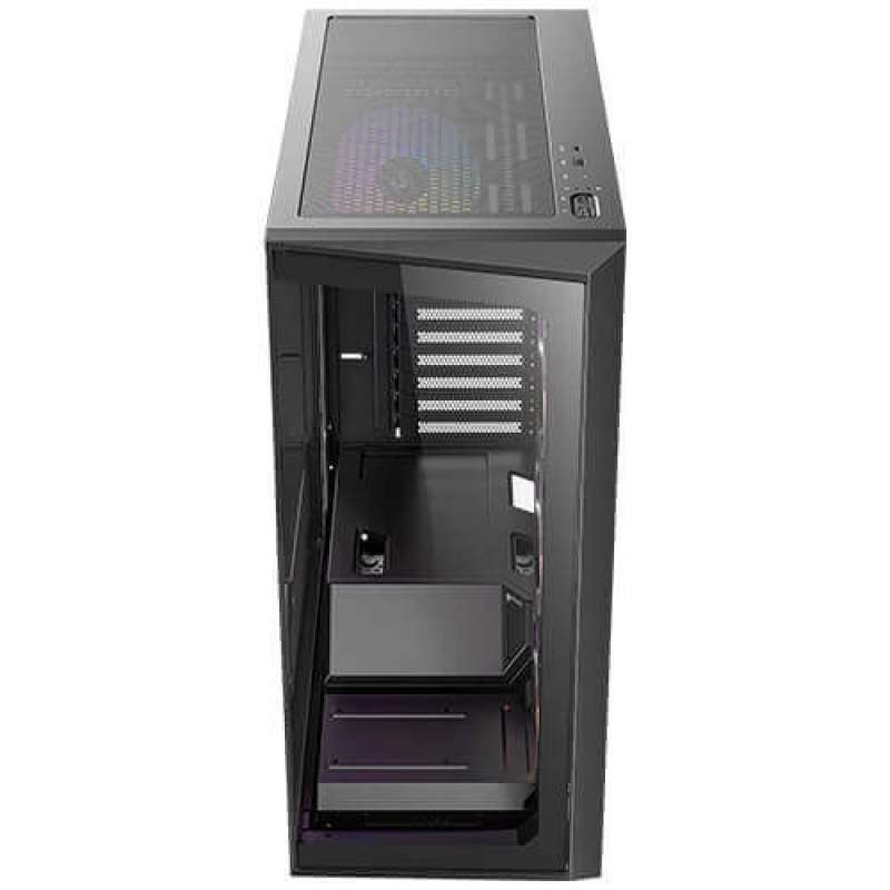 Jual Casing Antec Constellation C3 Black - Mid-tower Gaming Case - 4mm ...
