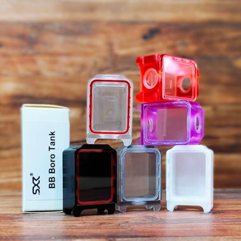 Jual Adaptor Cthulhu Termurah - Harga Grosir Terupdate Hari Ini | Blibli