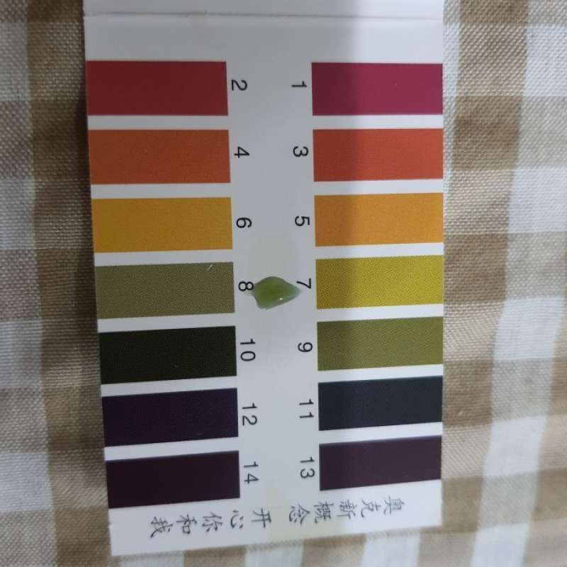 Jual Aquadest Aquades Distilled Water Air Suling 20 Liter Rt168 Di ...