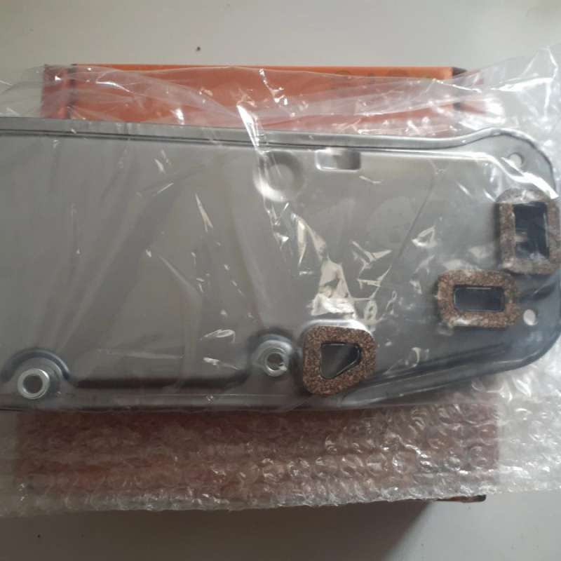 Promo Filter Oli Matic Strainer Toyota Fortuner Hilux Prado Innova ...