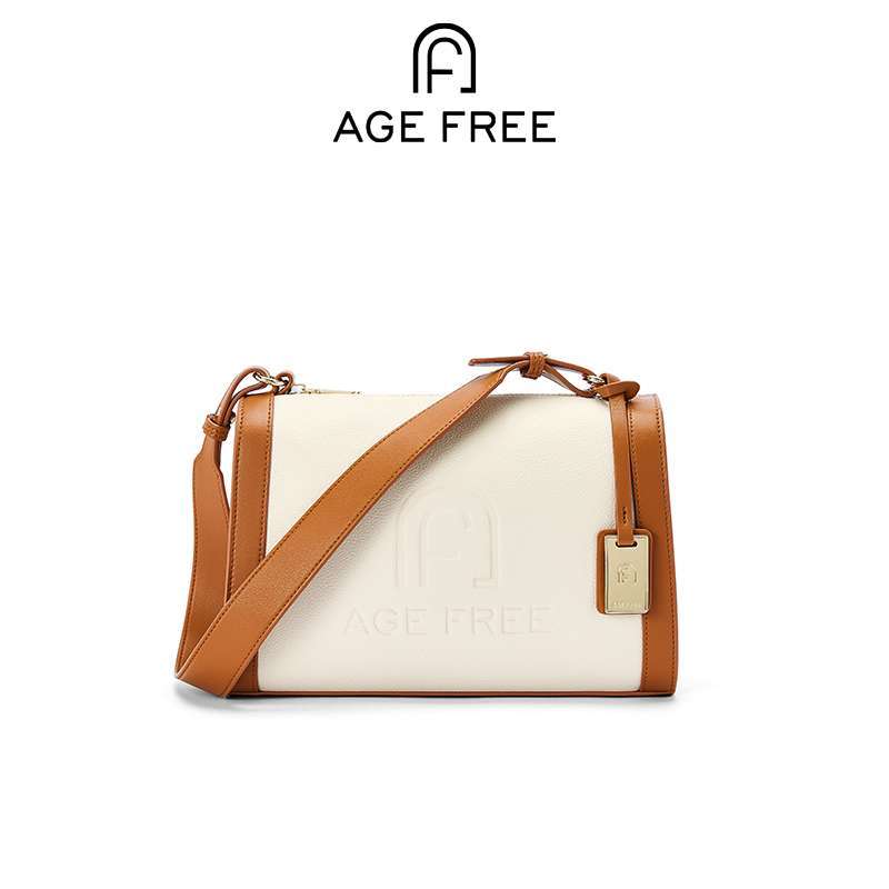 Promo Age Free Yuri Bag Pillow Shoulder Bags Diskon 27% Di Seller Nz ...