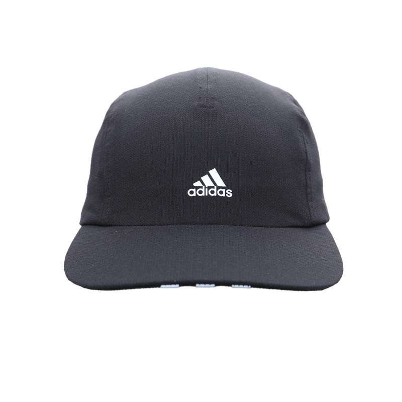 Promo Adidas Heat.rdy Four-panel Training Cap Topi Unisex [ha5547 ...