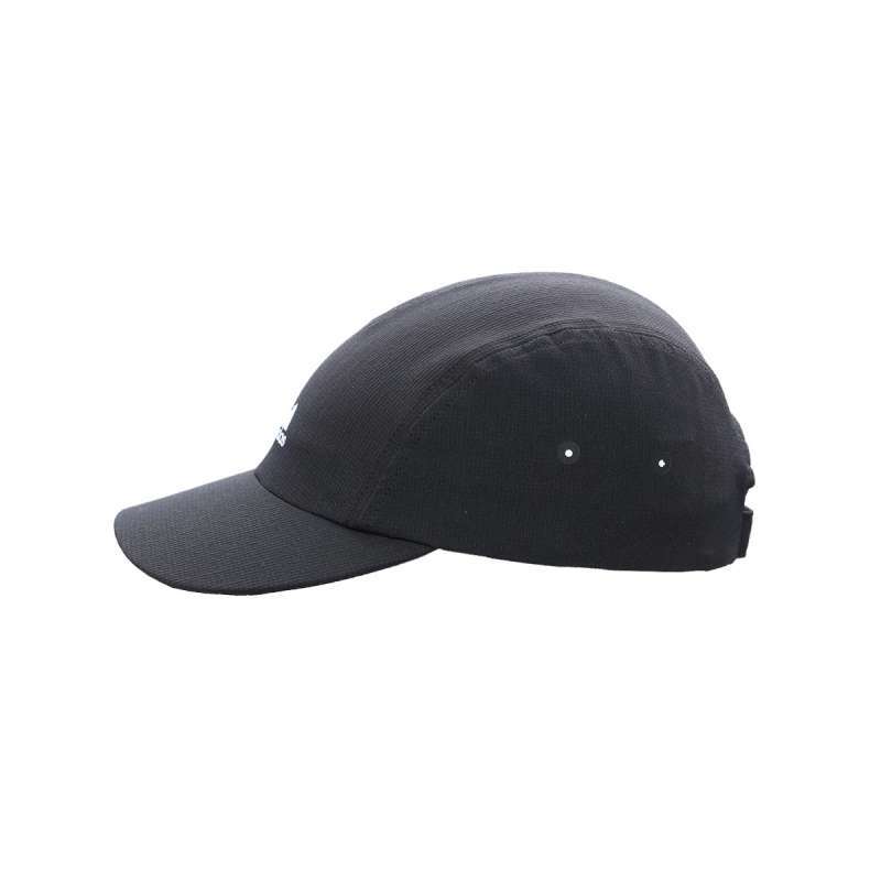 Promo Adidas Heat.rdy Four-panel Training Cap Topi Unisex [ha5547 ...