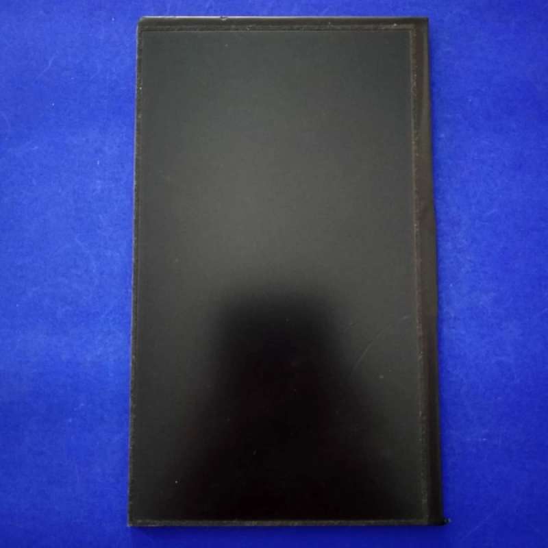 Jual Lcd Tab Advan T1e E1c Pro I7 4g T1s X7 Original Copotan Normal Di ...