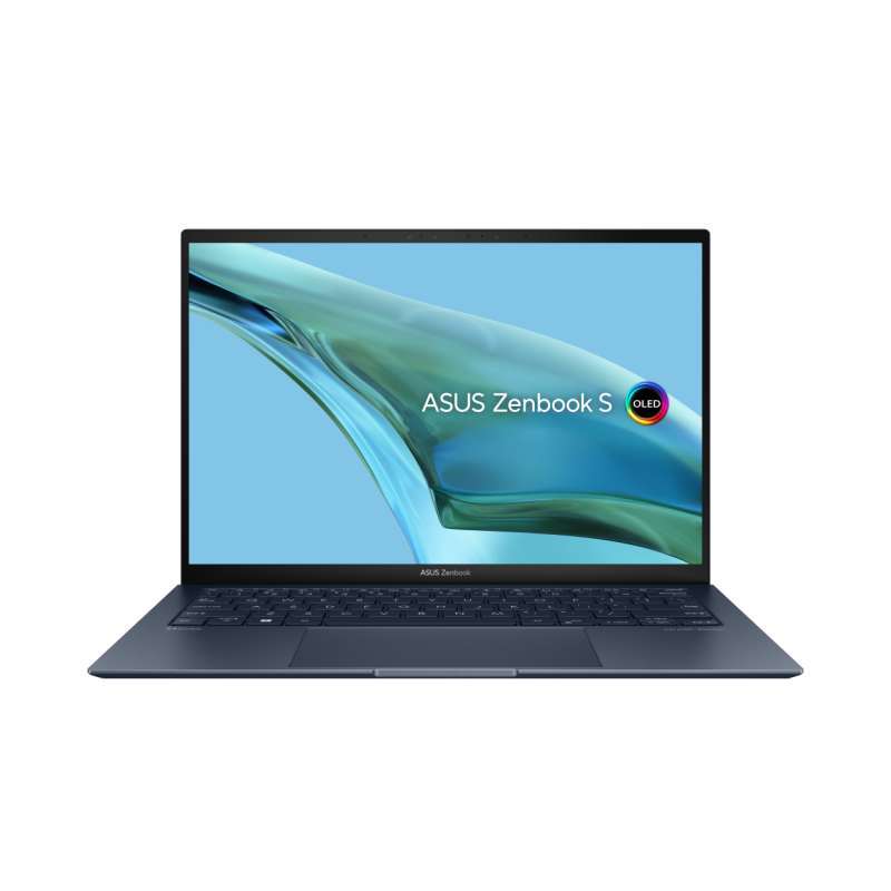 Promo Asus Zenbook S13 Ux5304ma-oleds711 / Oleds712 | Intel Core Ultra ...